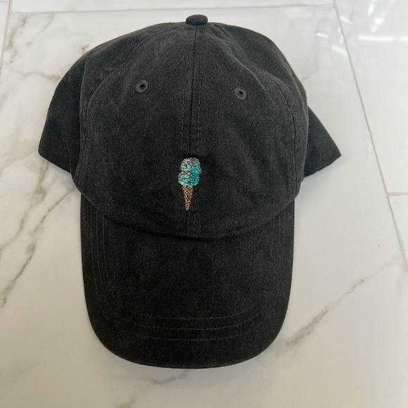 Adams | Accessories | Ball Cap | Poshmark